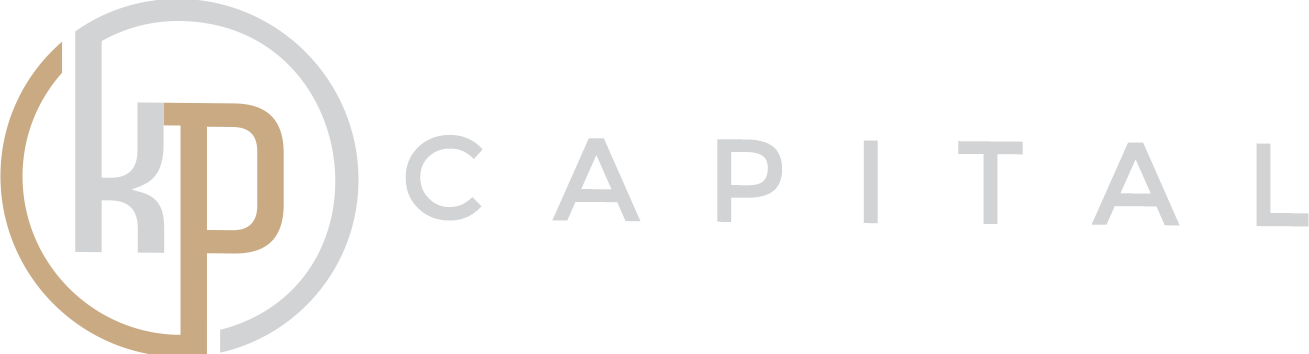Sobre Nós - KP Capital